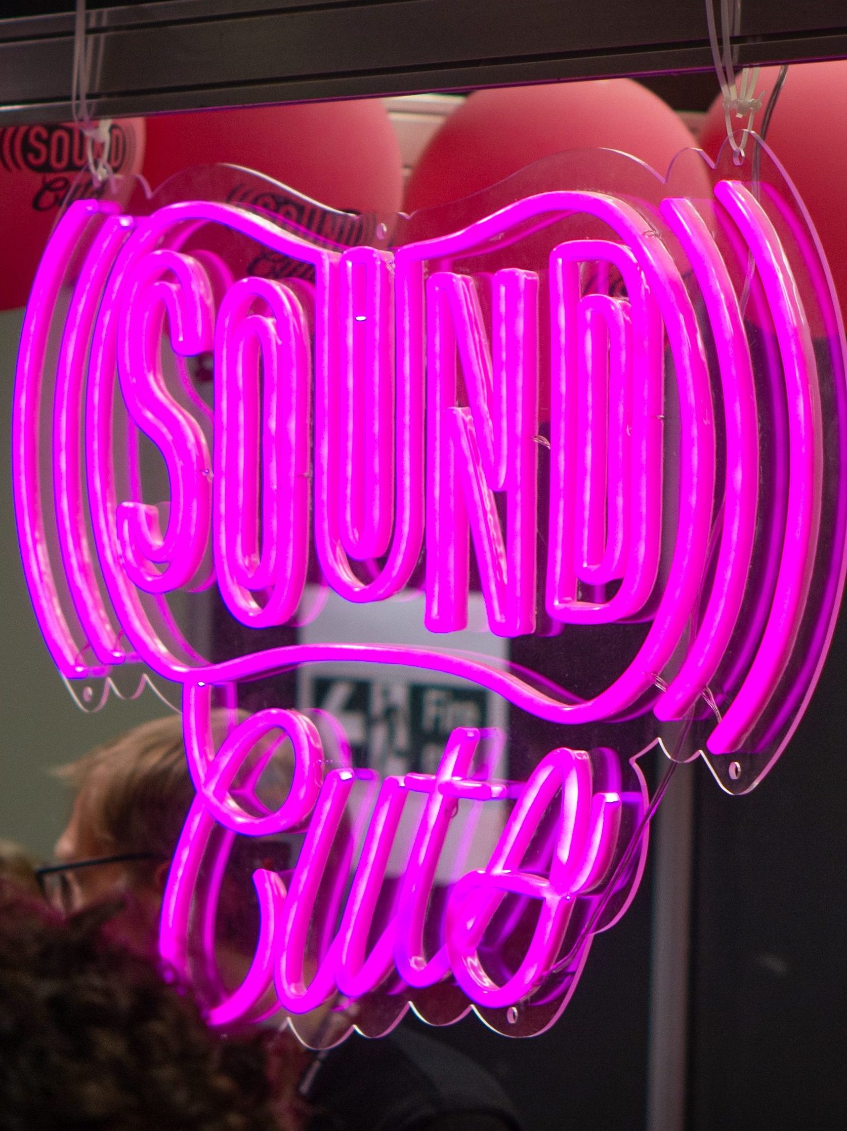 About Me – Lewis Thompson Sound